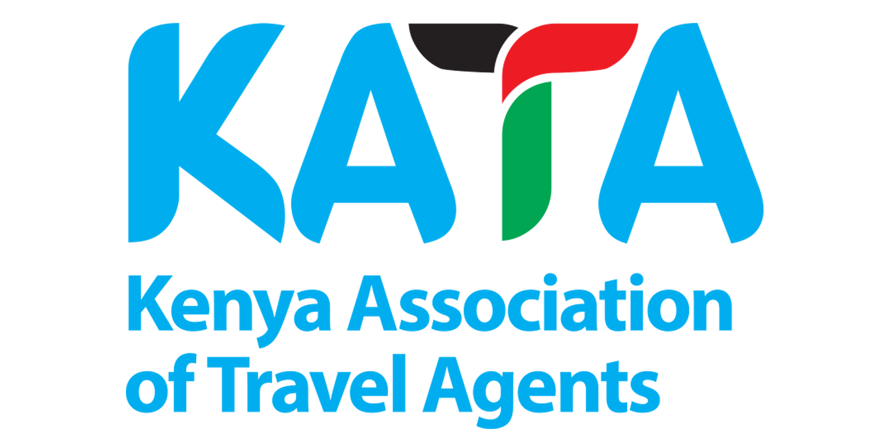 Triptick Travels | Unlock Unforgettable tour experience